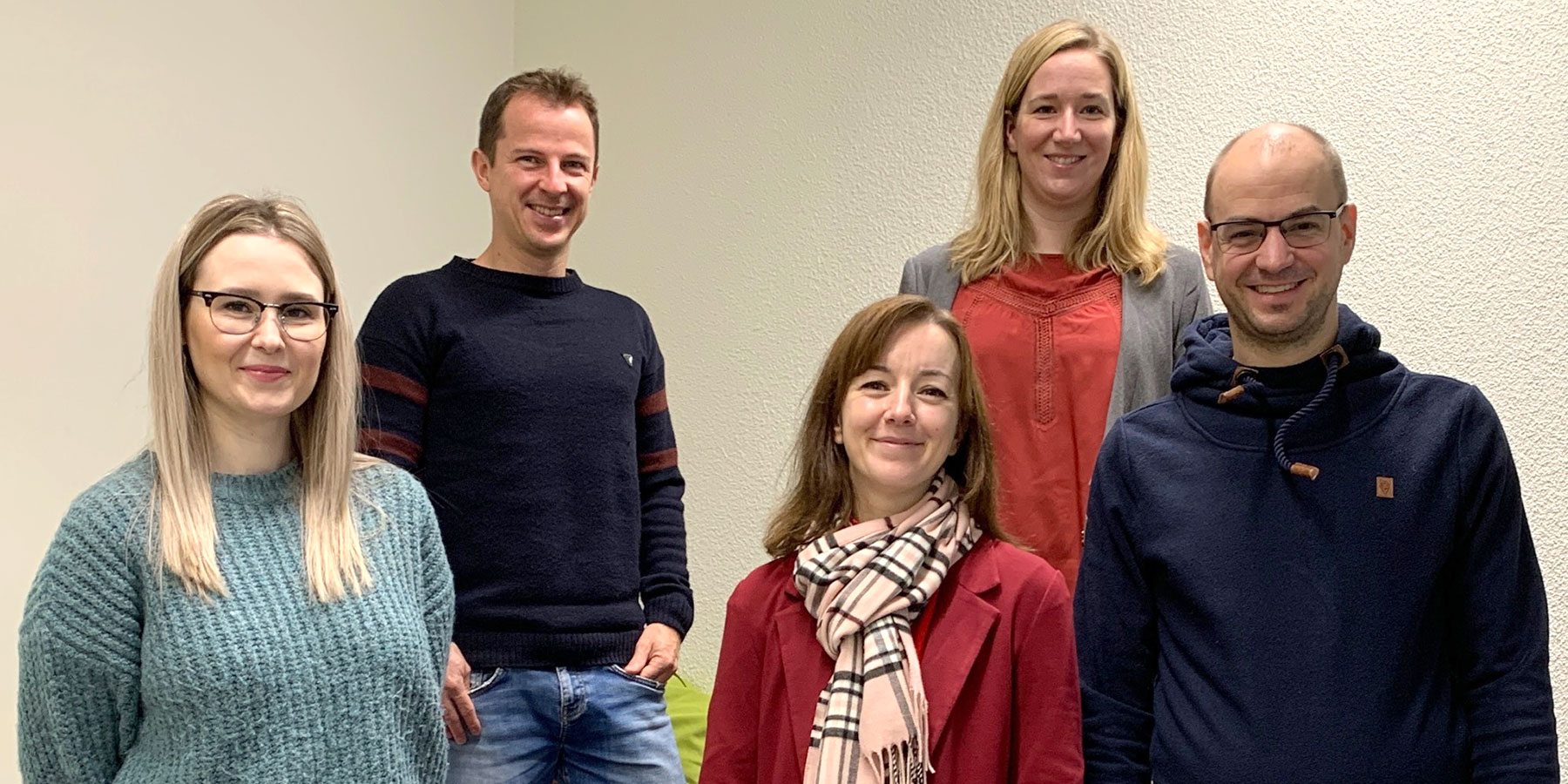 Geschichte – Städtisches Gymnasium Kreuztal